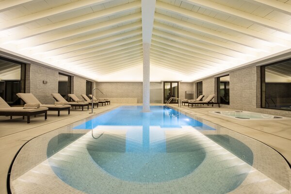 Hotel Son Trobat Wellness & Spa - Mallorca
