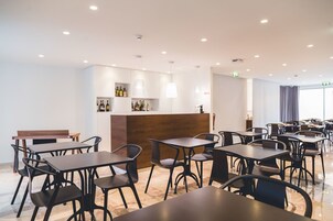 Bar (na propriedade)