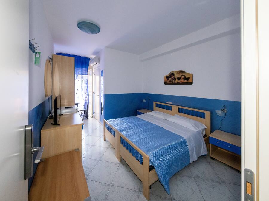 Camas de colchão pillowtop, secretária