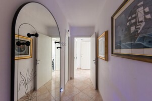 Comodidade do alojamento