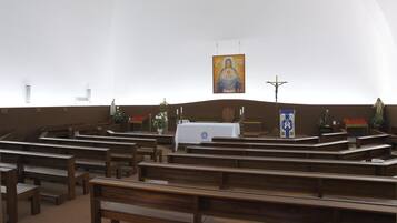 Capela