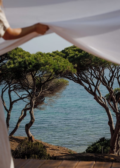 Masana Algarve, a Destination by Hyatt