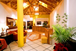 TV de tela plana 40 polegadas com canais a cabo, TV