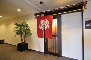 Comodidade do alojamento