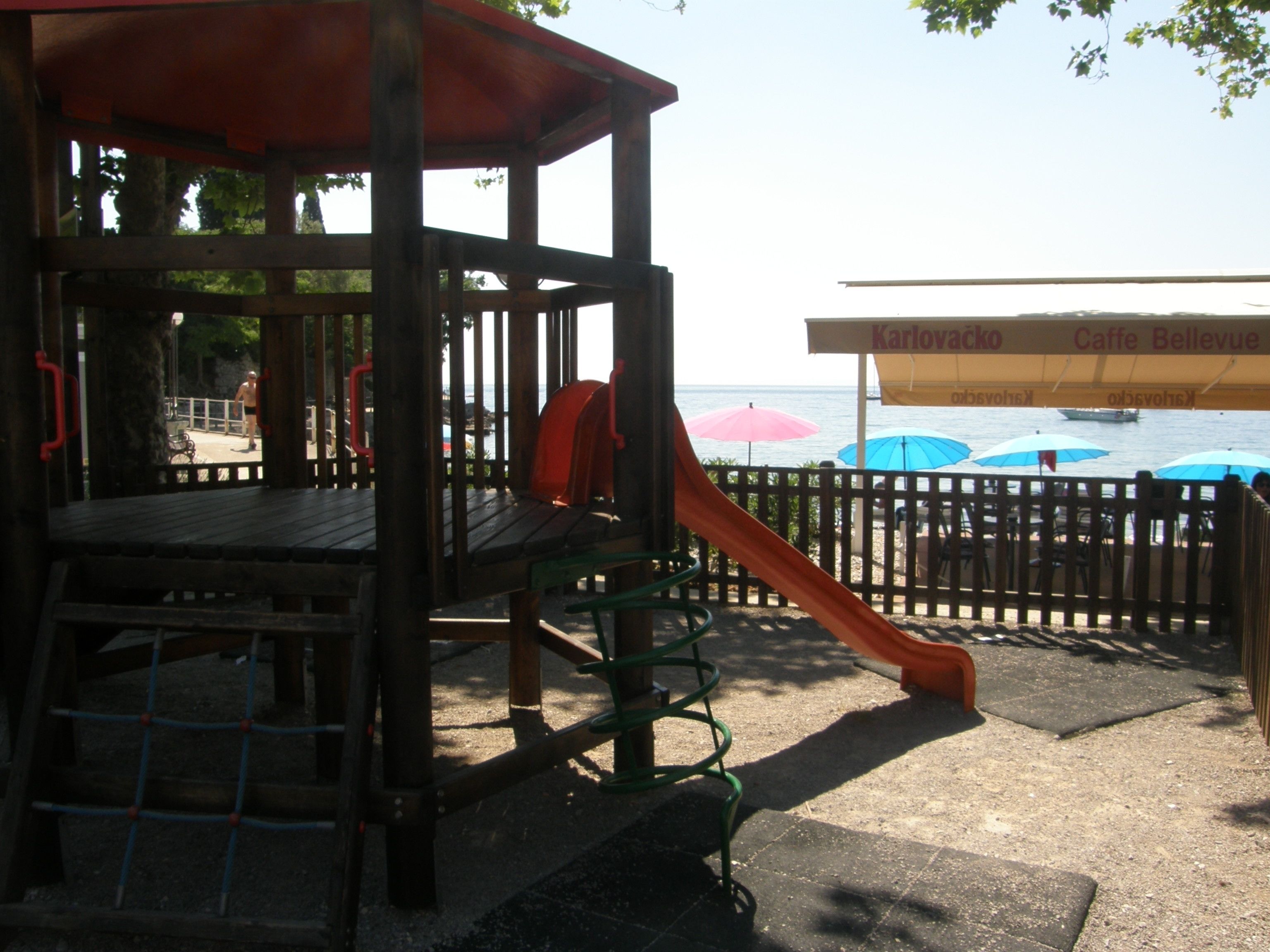 Praia