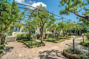 Jardim