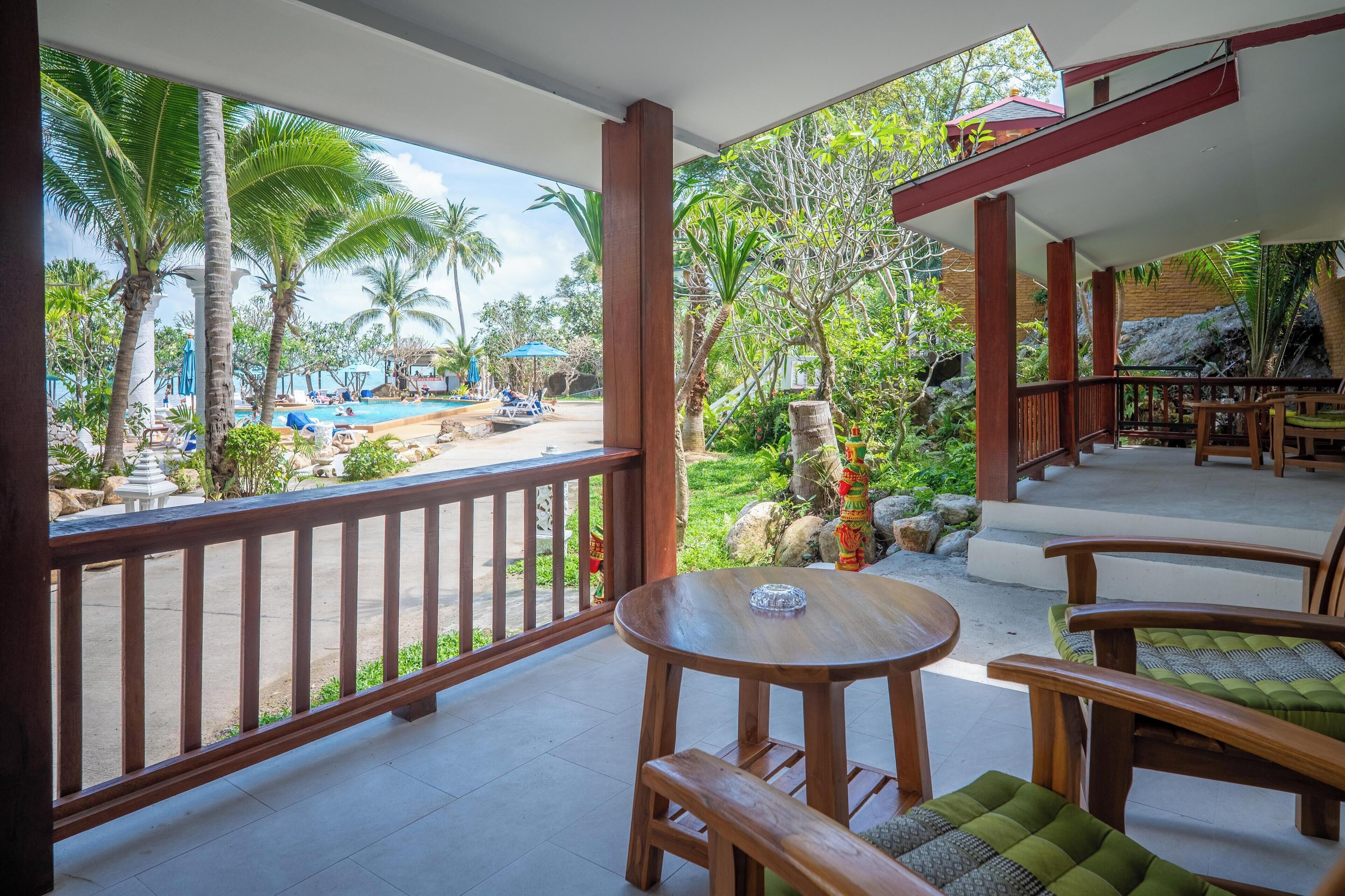 Quarto Deluxe | Cofre no quarto, Wi-fi grátis, roupa de cama fornecida 