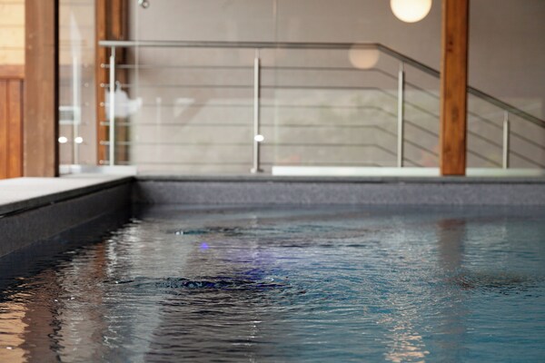 Agri Hotel Da Marianna - Sicily