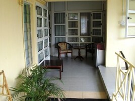 Espaço interior para casamentos