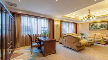 Ferro/tábua de engomar