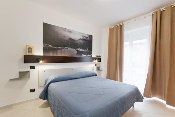 B&b Bella Pescara - Pescara