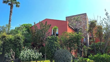 Jardim