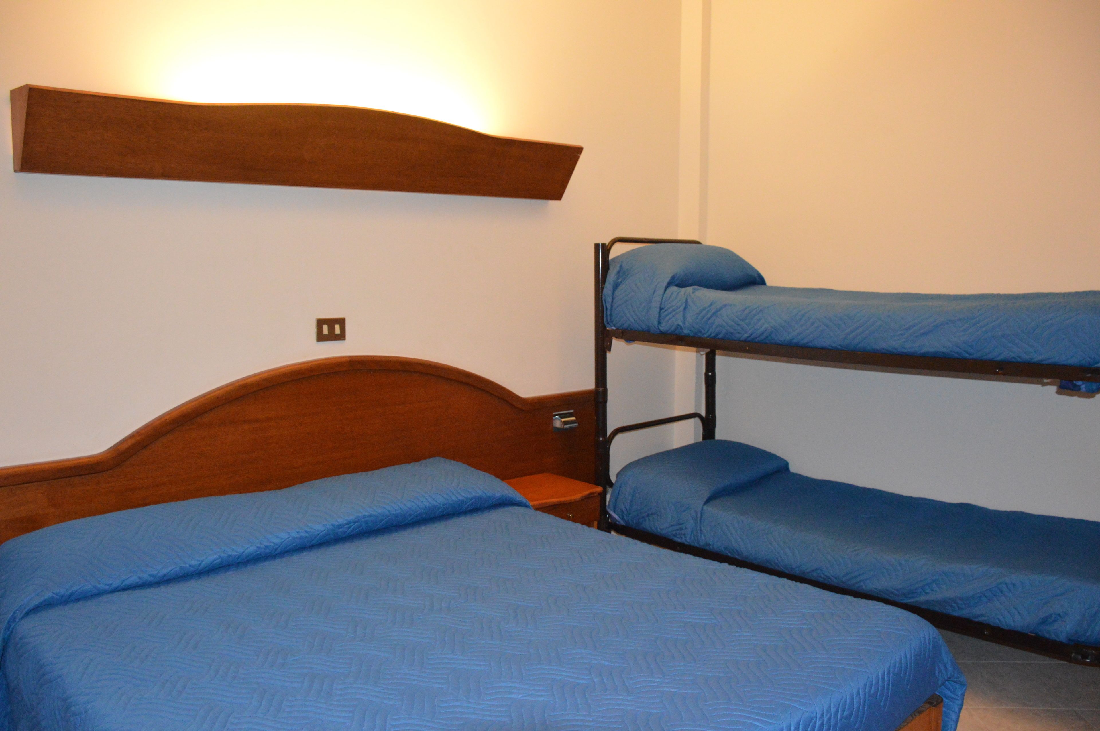 La Ripetta in Piano di Sorrento: Find Hotel Reviews, Rooms, and Prices ...