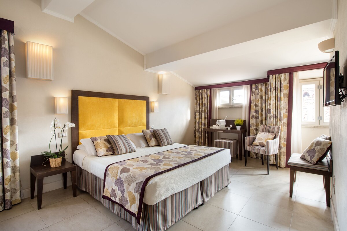 Il Perseo Reviews, Deals & Photos 2023 - Expedia