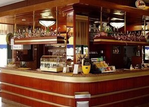 Bar (na propriedade)