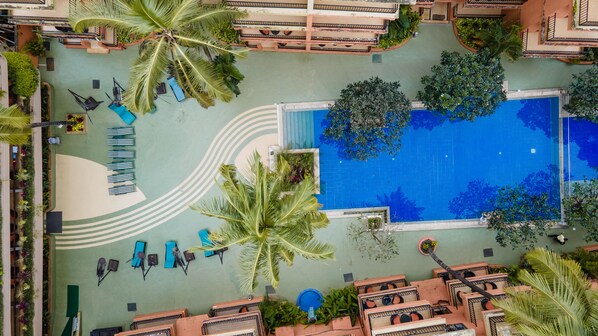 Neelam's The Grand Hotel Goa Reviews, Deals & Photos 2023 - Expedia.co.in