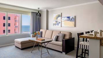 Edredões de penas, camas de colchão pillowtop