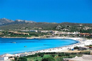 Praia