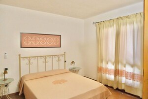 Roupa de alta qualidade, berços/camas para crianças 