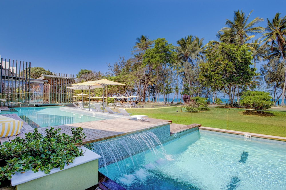 Club Wyndham Mission Beach - Queensland