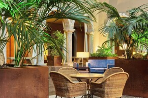 TV de tela plana 30 polegadas com canais via satélite, TV