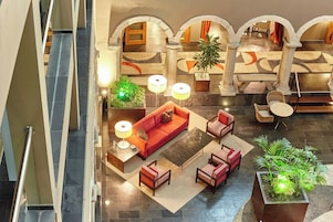 TV de tela plana 30 polegadas com canais via satélite, TV