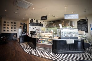 Travelodge Limerick Castletroy in Limerick: Find Hotel Reviews, Rooms ...