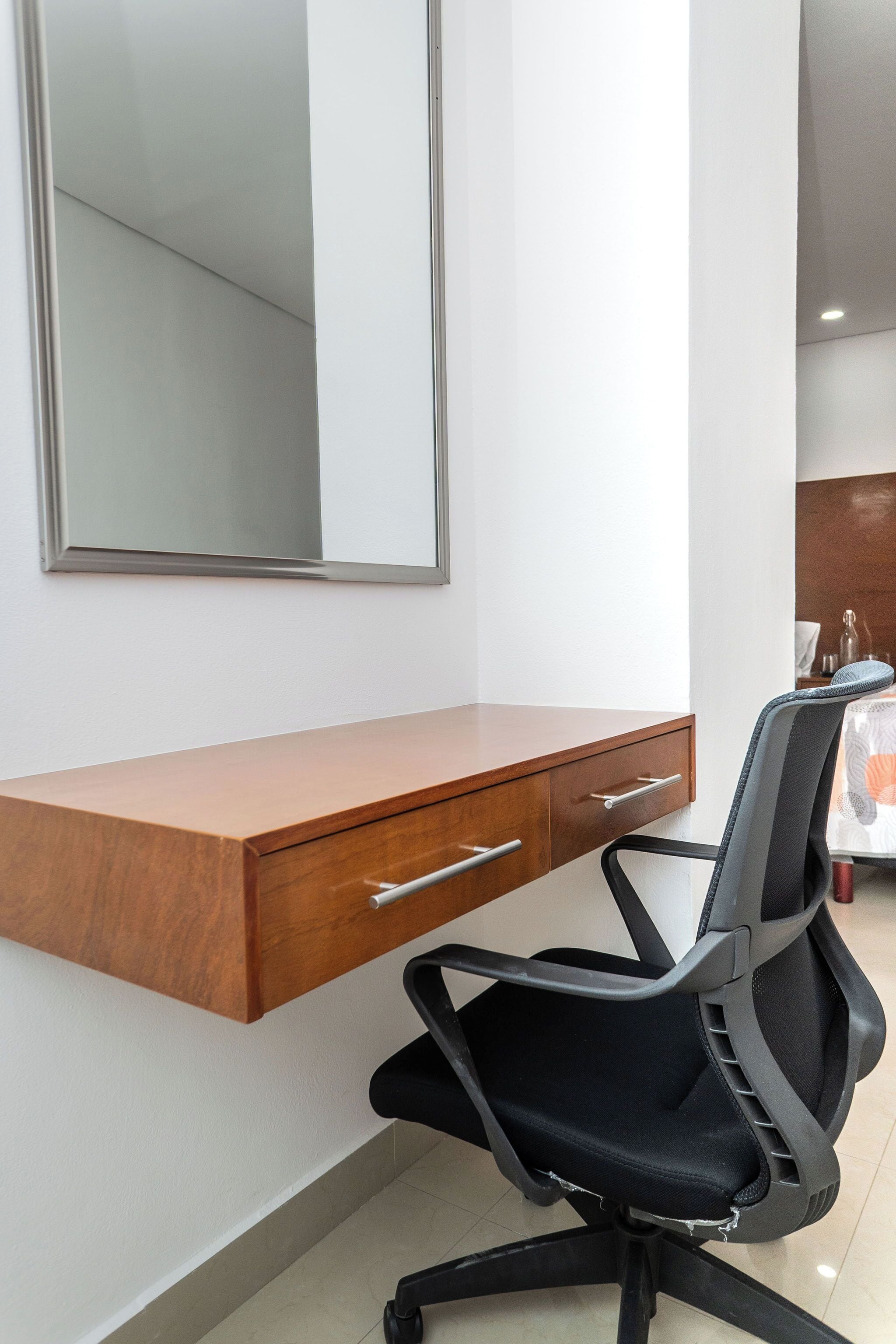 Televisor plasma de 32 polegadas com canais por cabo, televisor 