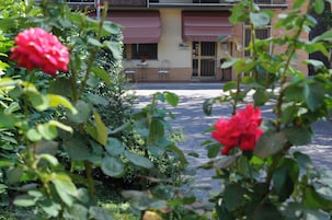 Jardim