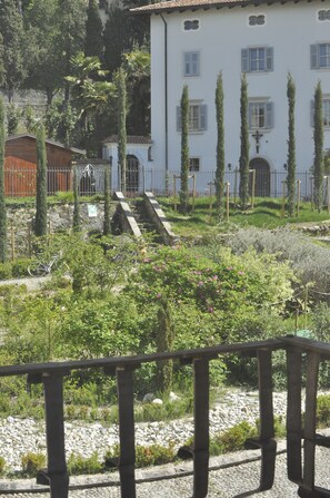 Jardim