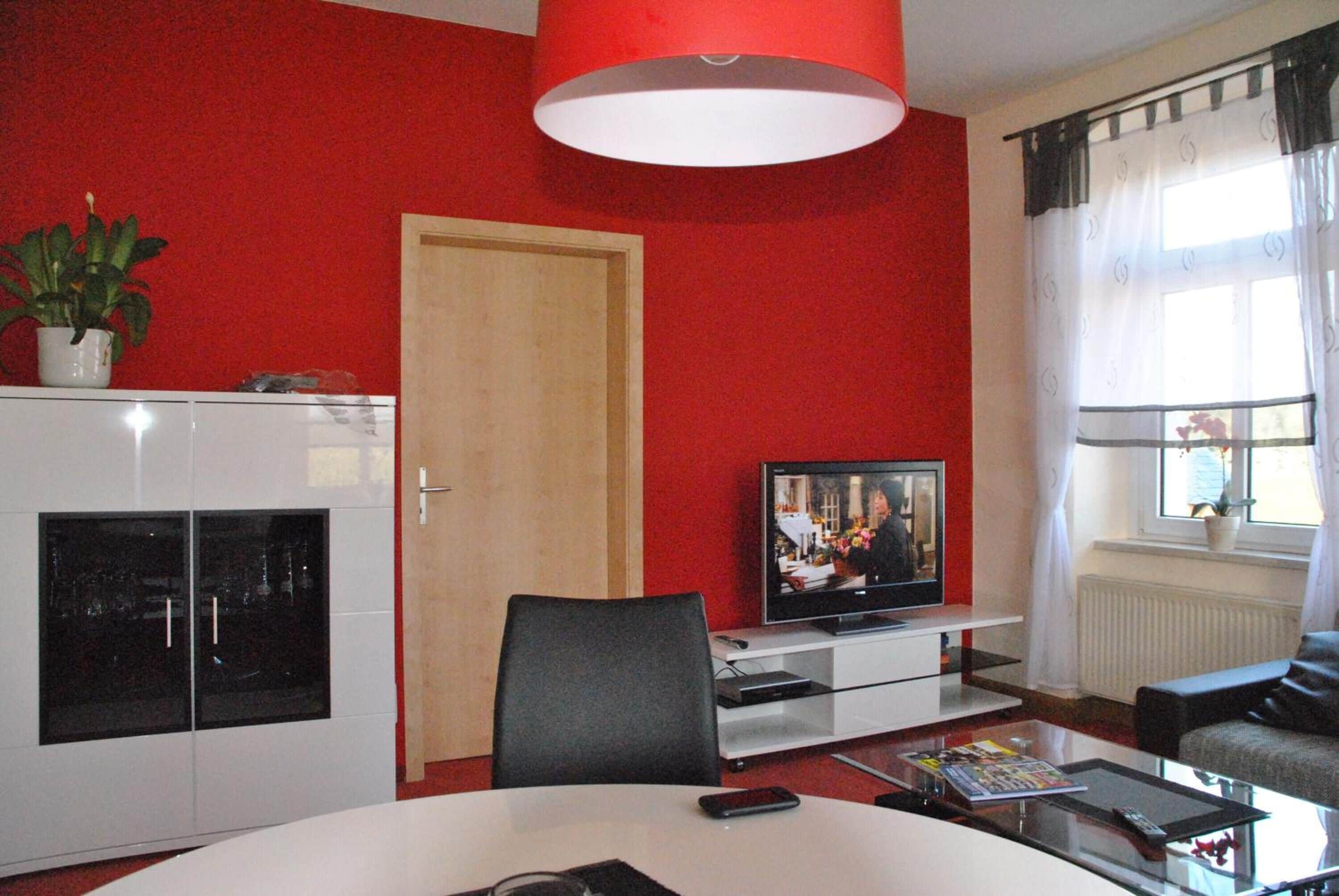 Televisor LED 