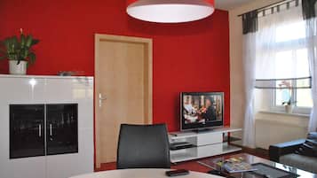 Televisor LED