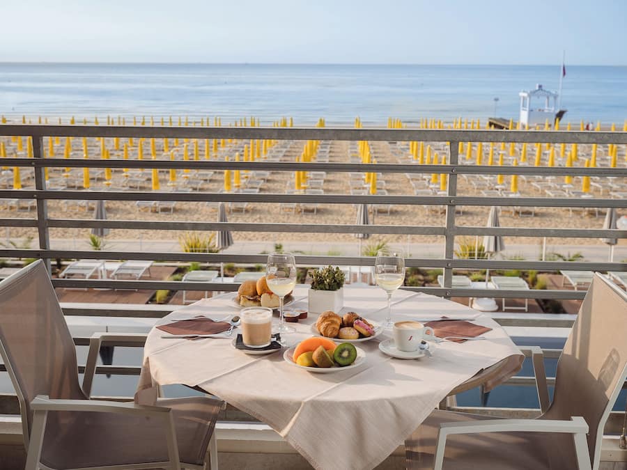 Terraço/pátio interior