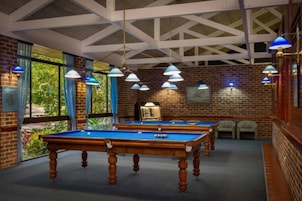 Pormenores do interior