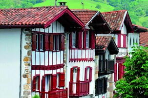 Caminhada