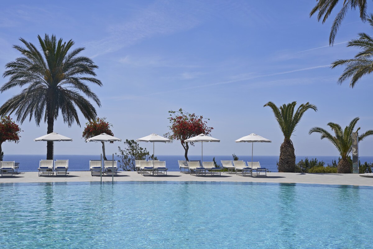 Rodos Princess Beach Hotel - All Inclusive Reviews, Deals & Photos 2026 ...