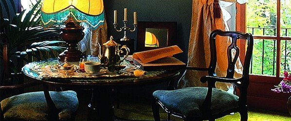 Quarto