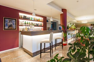 Bar (no alojamento)