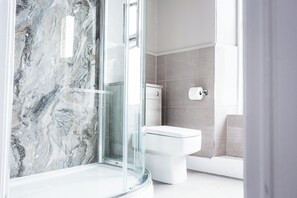 Quarto casal standard, vista para o mar | Roupas de cama de algodão egípcio, roupas de cama premium