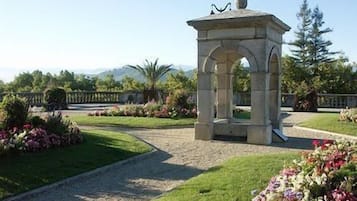 Jardim