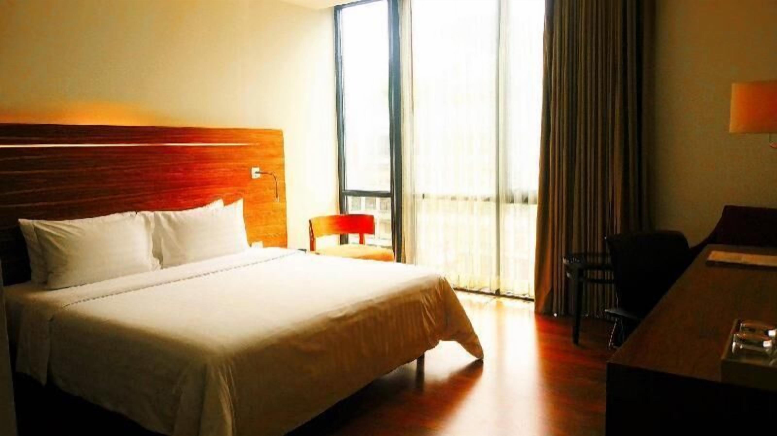 Roupas de cama de algodão egípcio, roupas de cama premium