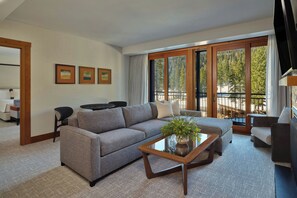 Televisor de ecrã plano de 37 polegadas com canais digitais, televisor 