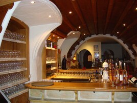 Bar (na propriedade)
