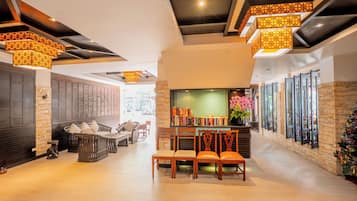 TV LED 43 polegadas com canais a cabo, TV