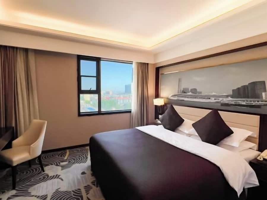 Quarto