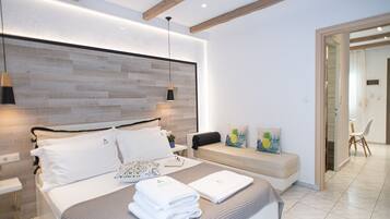Roupas de cama de algodão egípcio, roupas de cama premium