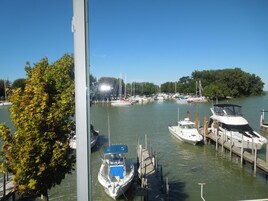 Lago