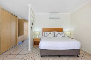 Roupa de alta qualidade, camas de colchão pillowtop, secretária