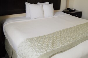 Secretária, secretária adequada para computadores portáteis 