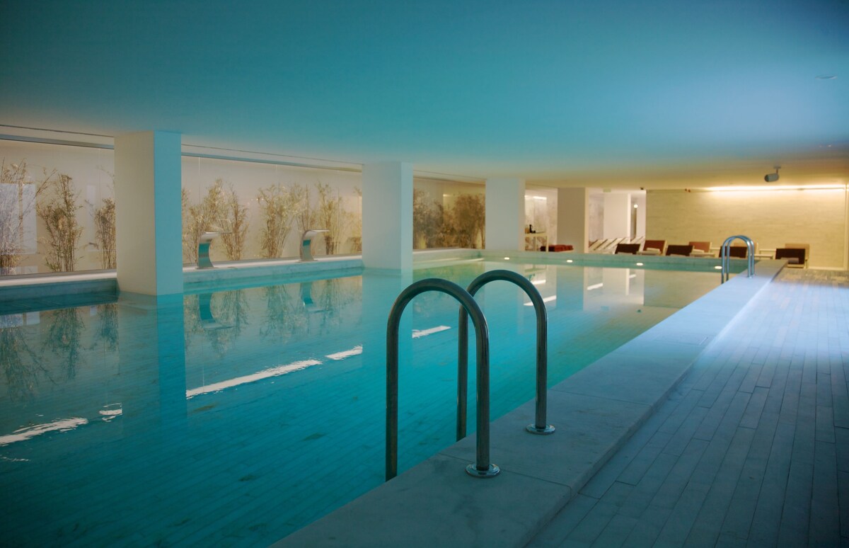 Altis Belém Hotel & Spa Reviews, Deals & Photos 2023 - Expedia